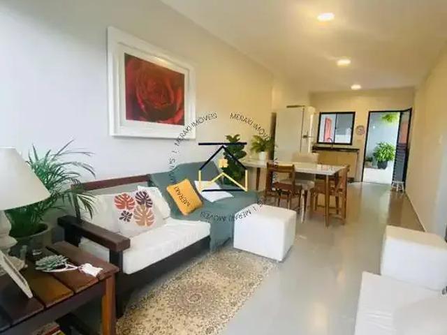 Casa / Sobrado para Venda em Indaiatuba/SP Chácara Areal 2 Quartos