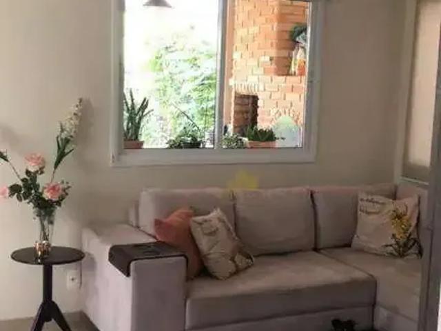Casa / Sobrado para Venda em Indaiatuba/SP Chácara Belvedere 3 Quartos