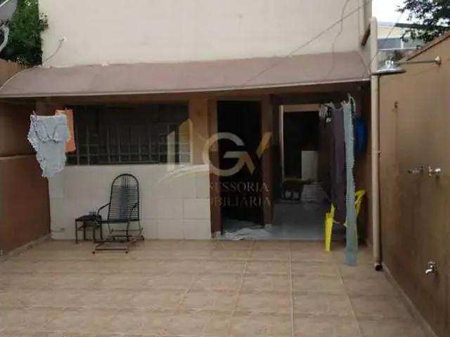 Casa / Sobrado para Venda em Indaiatuba/SP Cidade Nova I 4 Quartos