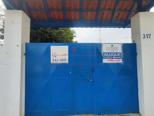 Casa / Sobrado para Venda em Indaiatuba/SP Cidade Nova I 4 Quartos