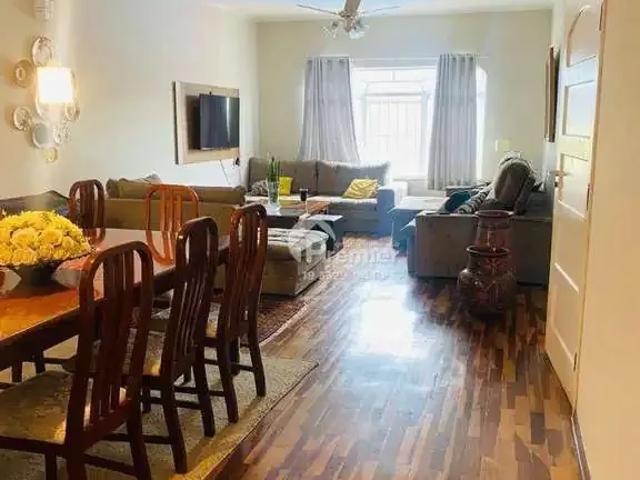 Casa / Sobrado para Venda em Indaiatuba/SP Cidade Nova I 4 Quartos