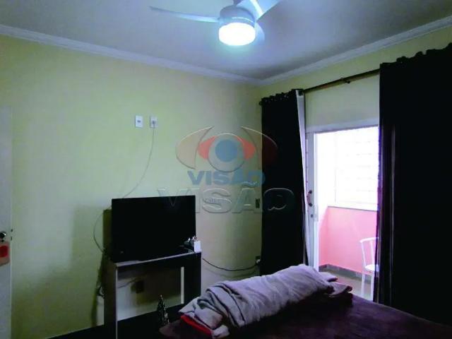 Casa / Sobrado para Venda em Indaiatuba/SP Cidade Nova I 4 Quartos