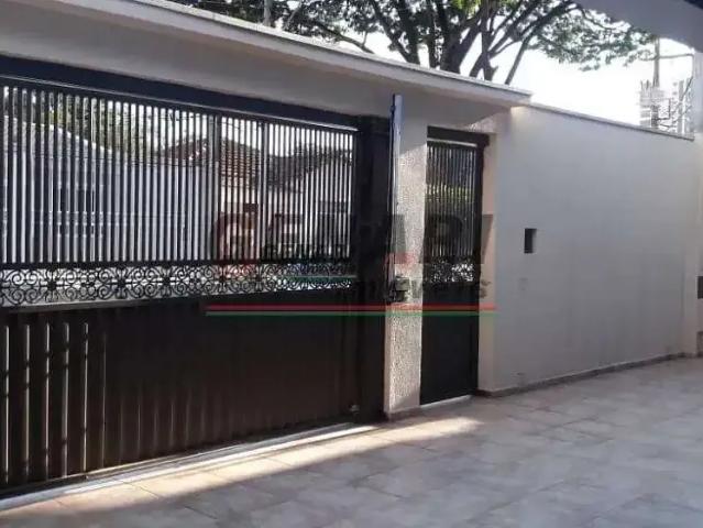 Casa / Sobrado para Venda em Indaiatuba/SP Cidade Nova I 4 Quartos