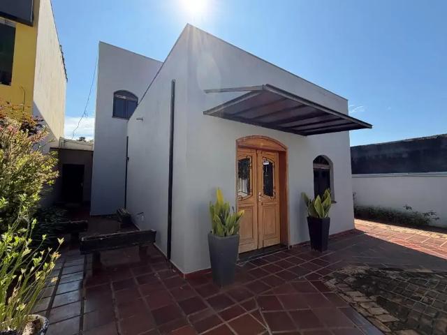 Casa / Sobrado para Venda em Indaiatuba/SP Cidade Nova I 4 Quartos