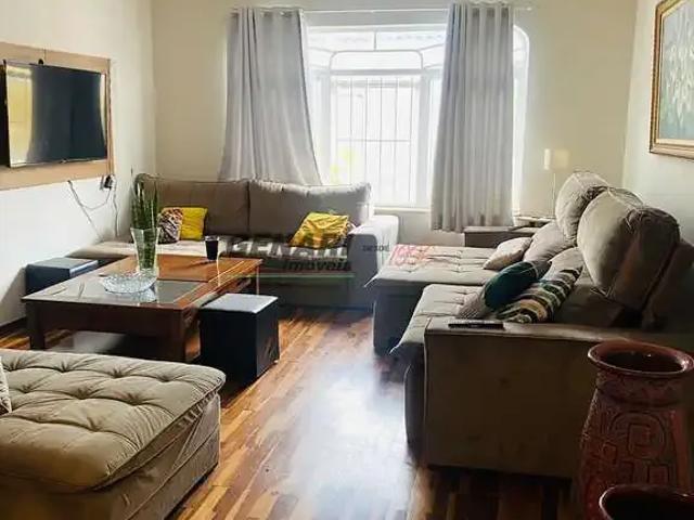 Casa / Sobrado para Venda em Indaiatuba/SP Cidade Nova I 4 Quartos