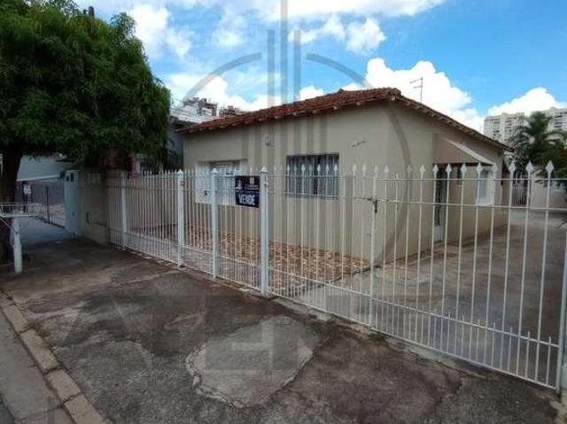 Casa / Sobrado para Venda em Indaiatuba/SP Cidade Nova I 5 Quartos