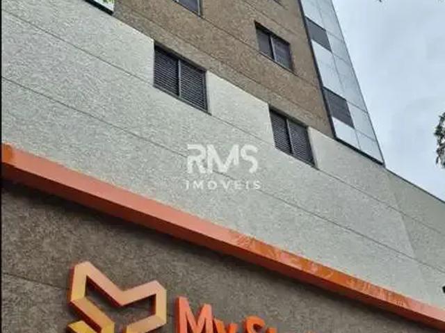 Casa / Sobrado para Venda em Indaiatuba/SP Cidade Nova I 1 Quartos