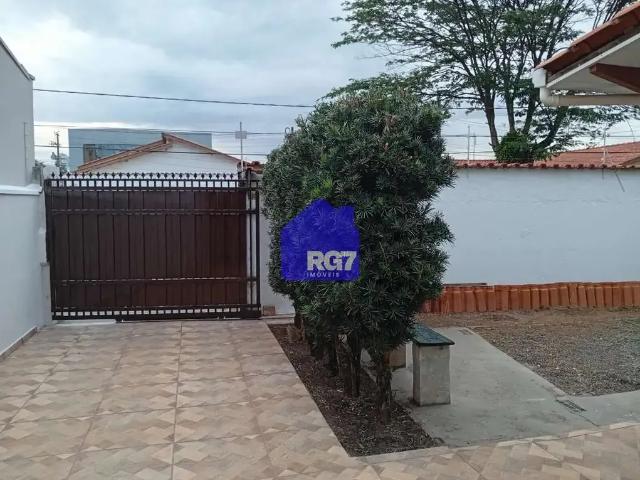 Casa / Sobrado para Venda em Indaiatuba/SP Cidade Nova I 2 Quartos