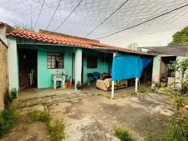 Casa / Sobrado para Venda em Indaiatuba/SP Cidade Nova I 2 Quartos