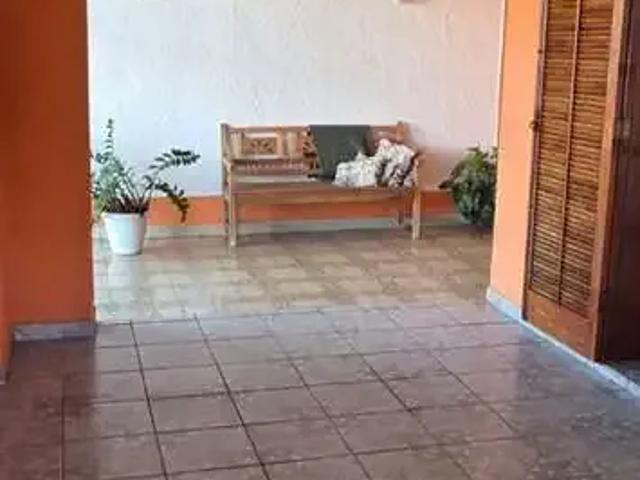 Casa / Sobrado para Venda em Indaiatuba/SP Cidade Nova I 2 Quartos