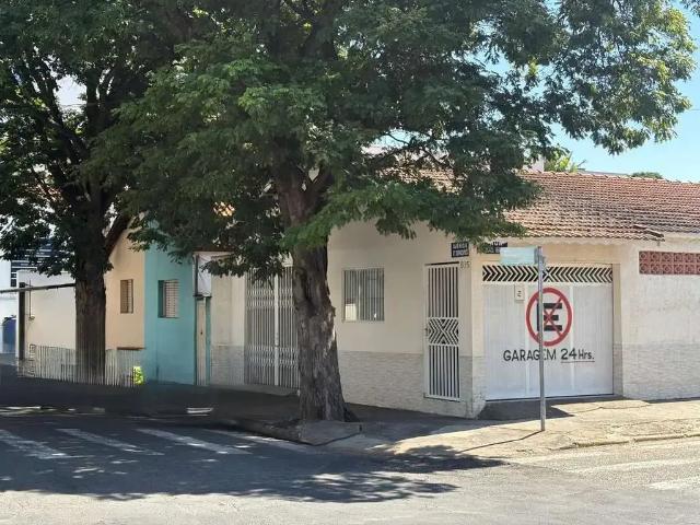 Casa / Sobrado para Venda em Indaiatuba/SP Cidade Nova I 2 Quartos
