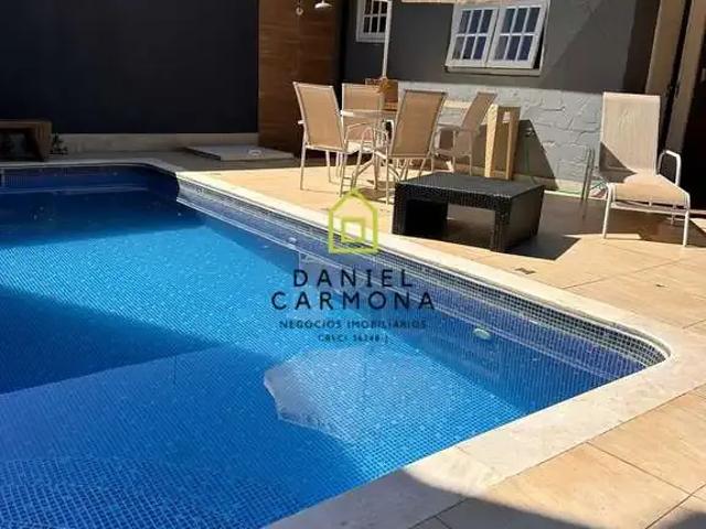 Casa / Sobrado para Venda em Indaiatuba/SP Cidade Nova I 3 Quartos
