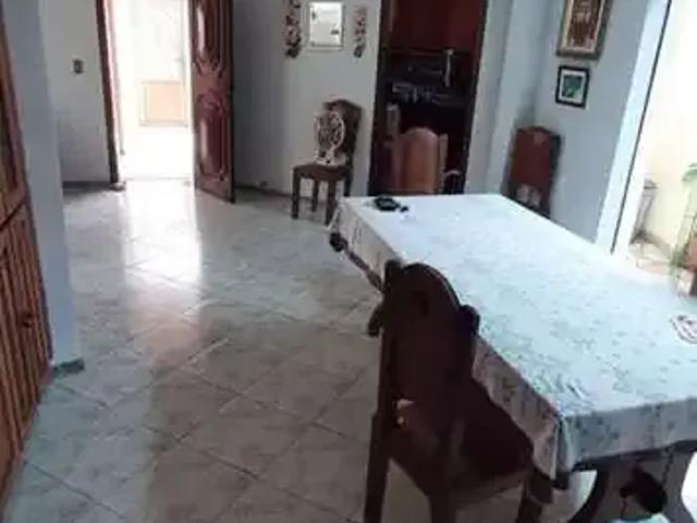 Casa / Sobrado para Venda em Indaiatuba/SP Cidade Nova I 3 Quartos