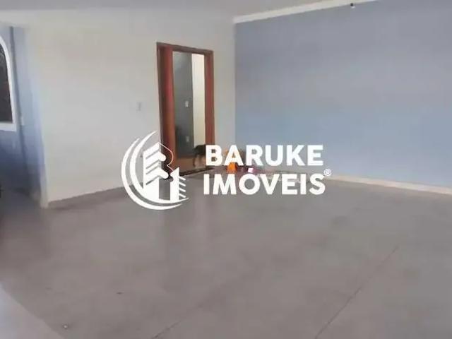 Casa / Sobrado para Venda em Indaiatuba/SP Cidade Nova II 3 Quartos
