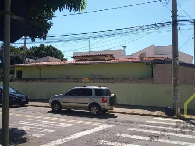 Casa / Sobrado para Venda em Indaiatuba/SP Cidade Nova II 2 Quartos