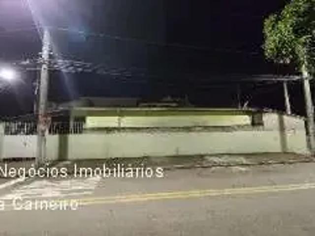 Casa / Sobrado para Venda em Indaiatuba/SP Cidade Nova II 2 Quartos