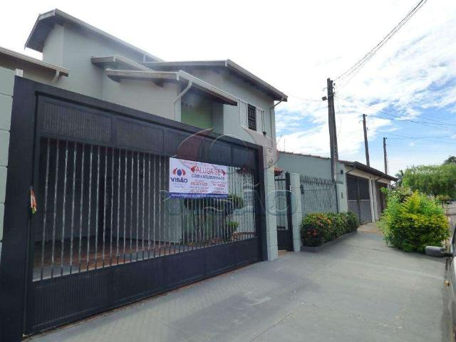 Casa / Sobrado para Venda em Indaiatuba/SP Aqui se Vive 3 Quartos