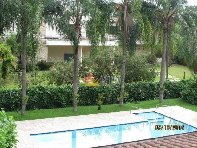Casa / Sobrado para Venda em Indaiatuba/SP Helvétia Country 4 Quartos