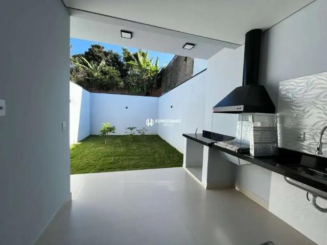 Casa / Sobrado para Venda em Indaiatuba/SP Itaici 2 Quartos