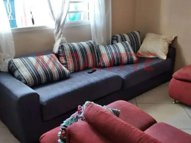 Casa / Sobrado para Venda em Indaiatuba/SP Itaici 3 Quartos