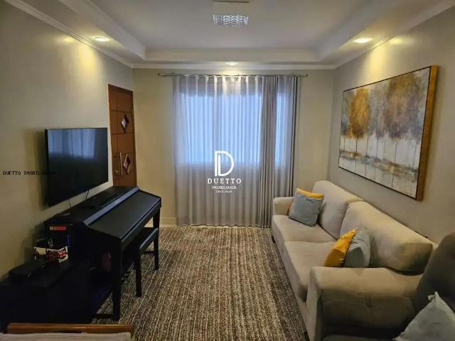 Casa / Sobrado para Venda em Indaiatuba/SP Jardim Marina 3 Quartos