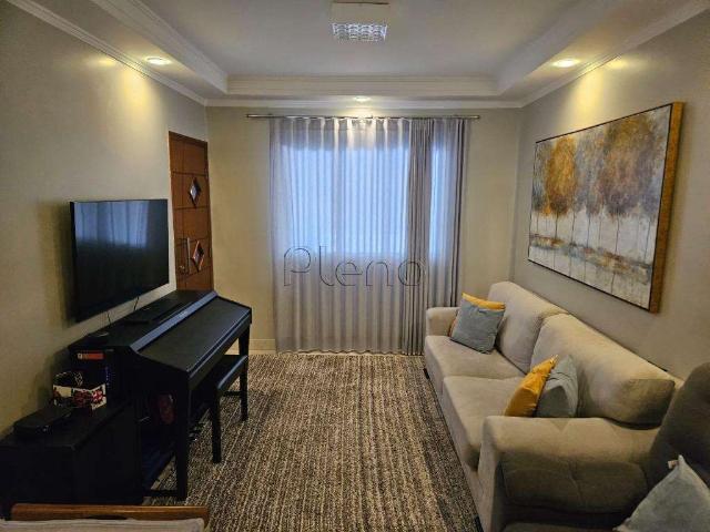 Casa / Sobrado para Venda em Indaiatuba/SP Jardim Marina 3 Quartos