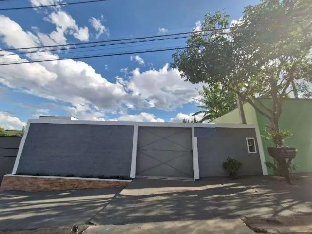 Casa / Sobrado para Venda em Indaiatuba/SP Jardim Maringa 2 Quartos