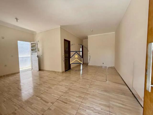 Casa / Sobrado para Venda em Indaiatuba/SP Jardim Monte Carlo 2 Quartos