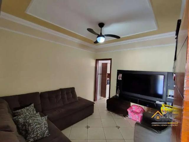 Casa / Sobrado para Venda em Indaiatuba/SP Jardim Morada do Sol 3 Quartos