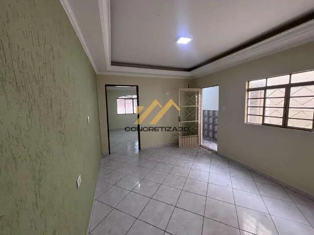 Casa / Sobrado para Venda em Indaiatuba/SP Jardim Morada do Sol 3 Quartos