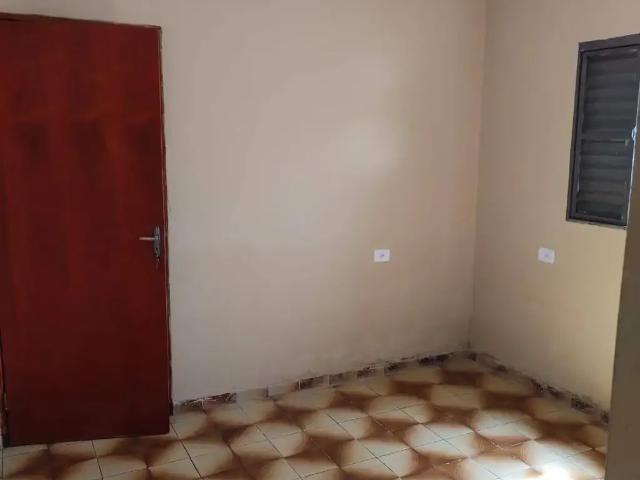 Casa / Sobrado para Venda em Indaiatuba/SP Jardim Morada do Sol 3 Quartos