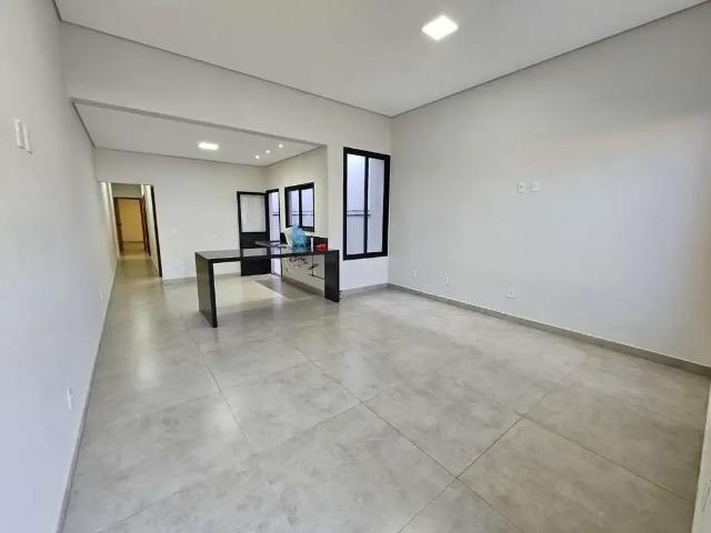 Casa / Sobrado para Venda em Indaiatuba/SP Jardim Morada do Sol 3 Quartos