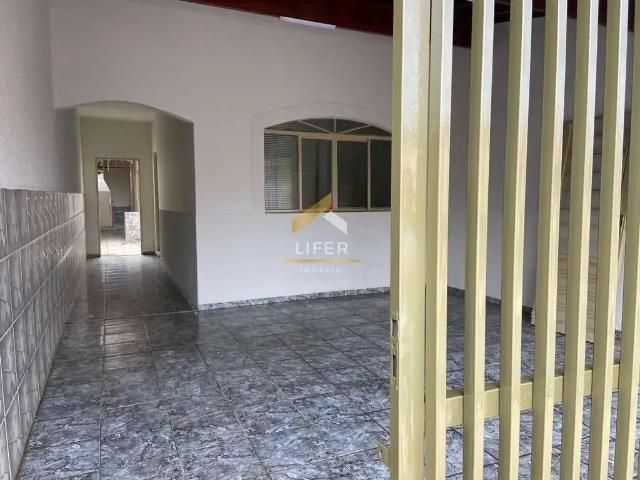 Casa / Sobrado para Venda em Indaiatuba/SP Jardim Morada do Sol 3 Quartos
