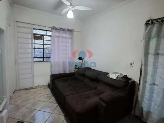 Casa / Sobrado para Venda em Indaiatuba/SP Jardim Morada do Sol 4 Quartos