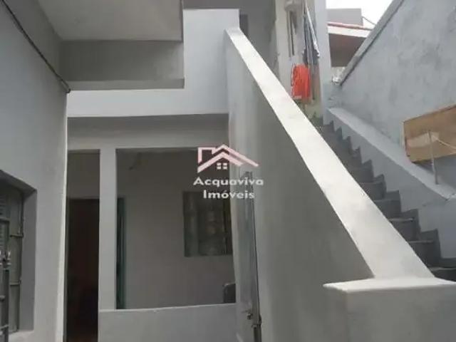 Casa / Sobrado para Venda em Indaiatuba/SP Jardim Morada do Sol 2 Quartos