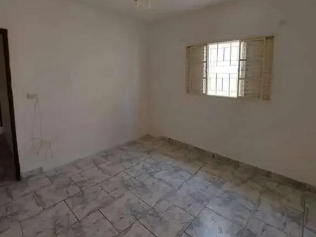 Casa / Sobrado para Venda em Indaiatuba/SP Jardim Morada do Sol 2 Quartos