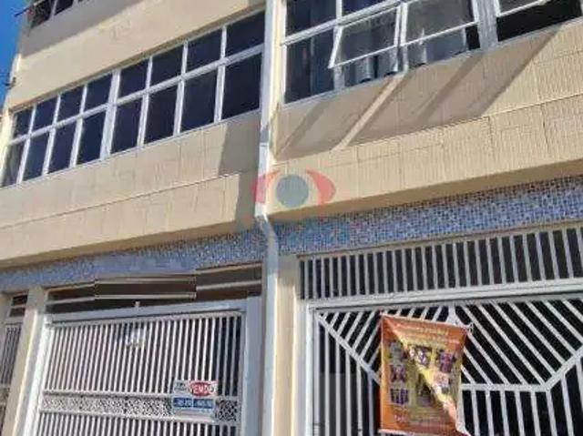 Casa / Sobrado para Venda em Indaiatuba/SP Jardim Morada do Sol 6 Quartos