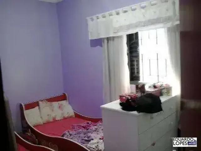 Casa / Sobrado para Venda em Indaiatuba/SP Jardim Morada do Sol 4 Quartos