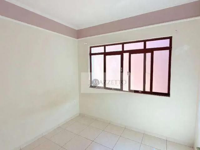 Casa / Sobrado para Venda em Indaiatuba/SP Jardim Morada do Sol 4 Quartos