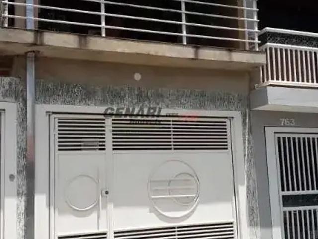 Casa / Sobrado para Venda em Indaiatuba/SP Jardim Morada do Sol 4 Quartos