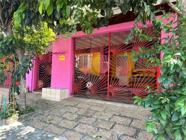 Casa / Sobrado para Venda em Indaiatuba/SP Jardim Morada do Sol 5 Quartos