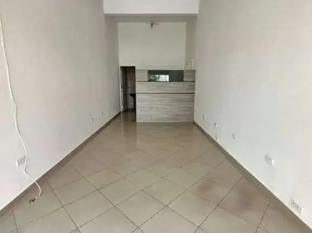 Casa / Sobrado para Venda em Indaiatuba/SP Jardim Morada do Sol