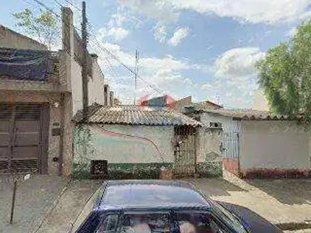 Casa / Sobrado para Venda em Indaiatuba/SP Jardim Morada do Sol