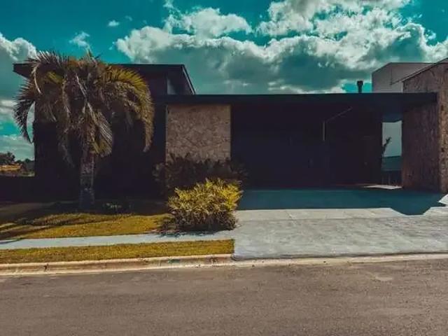 Casa / Sobrado para Venda em Indaiatuba/SP Jardim Morumbi 4 Quartos