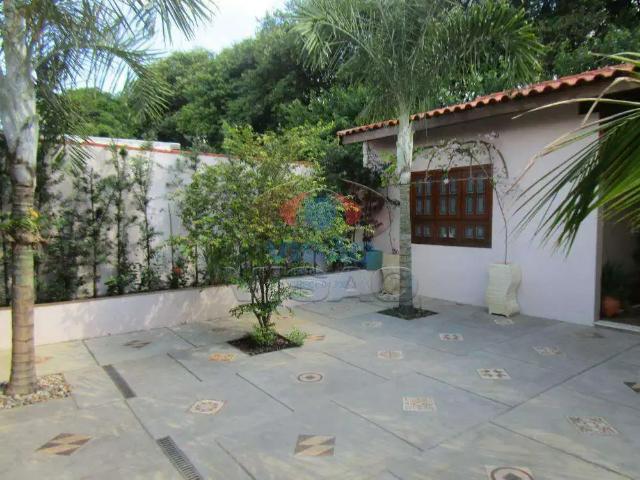 Casa / Sobrado para Venda em Indaiatuba/SP Jardim Olinda 3 Quartos