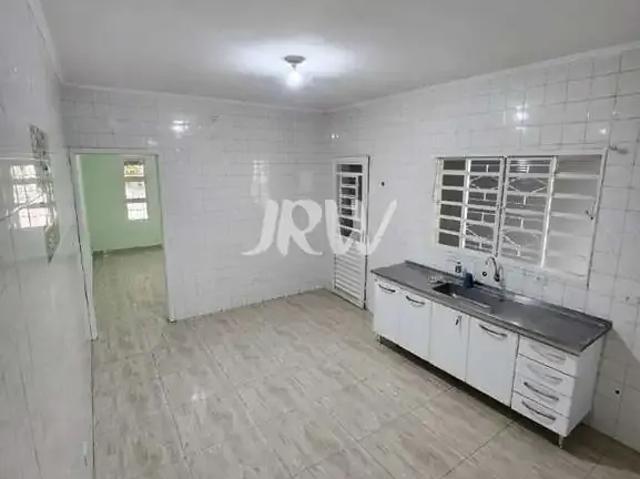 Casa / Sobrado para Venda em Indaiatuba/SP Jardim Alice 2 Quartos