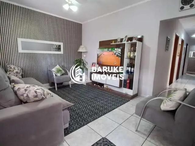 Casa / Sobrado para Venda em Indaiatuba/SP Jardim Alice 3 Quartos