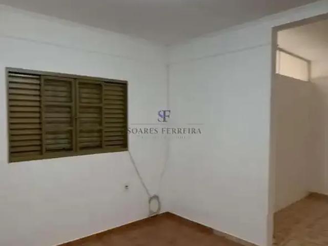 Casa / Sobrado para Venda em Indaiatuba/SP Jardim Alice 3 Quartos
