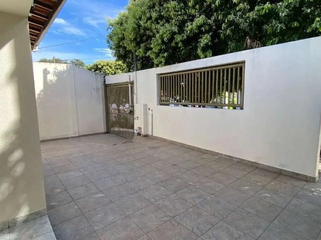 Casa / Sobrado para Venda em Indaiatuba/SP Jardim Alice 4 Quartos