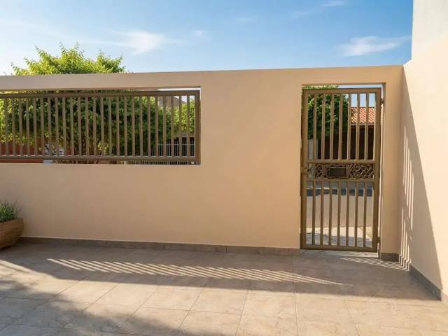 Casa / Sobrado para Venda em Indaiatuba/SP Jardim Alice 4 Quartos